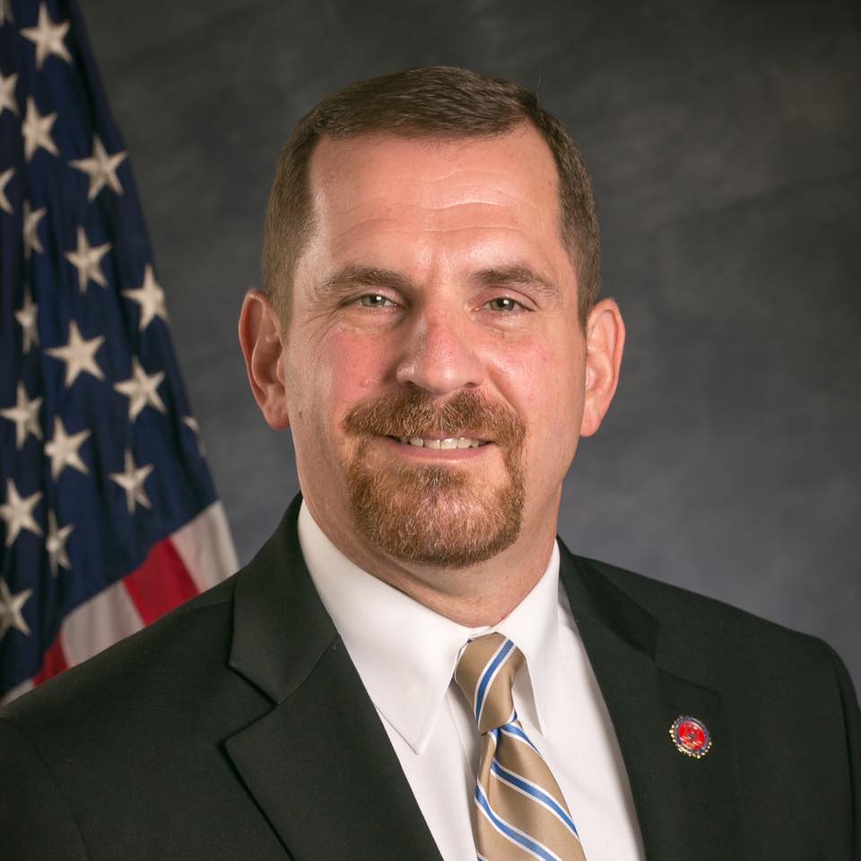 February GOP Meetings in the Upper Cumberland | Upper Cumberland GOP ...